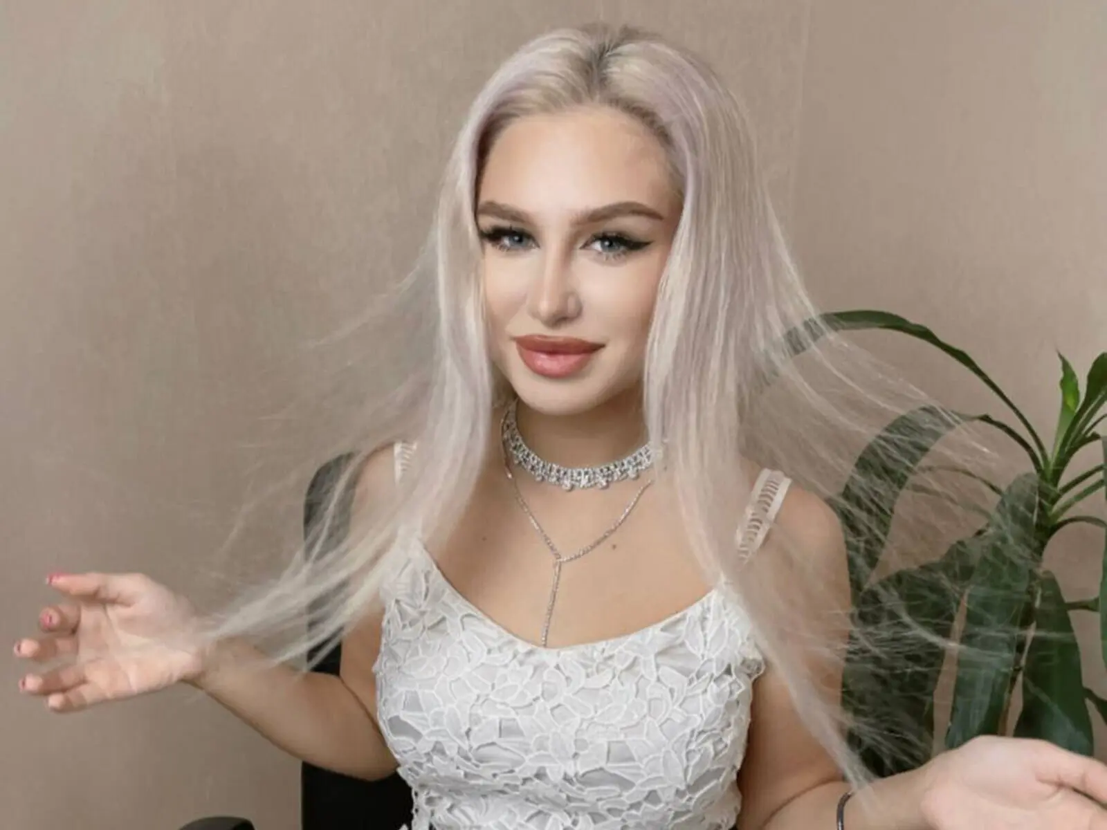 FloraWinx pics | Largevideos